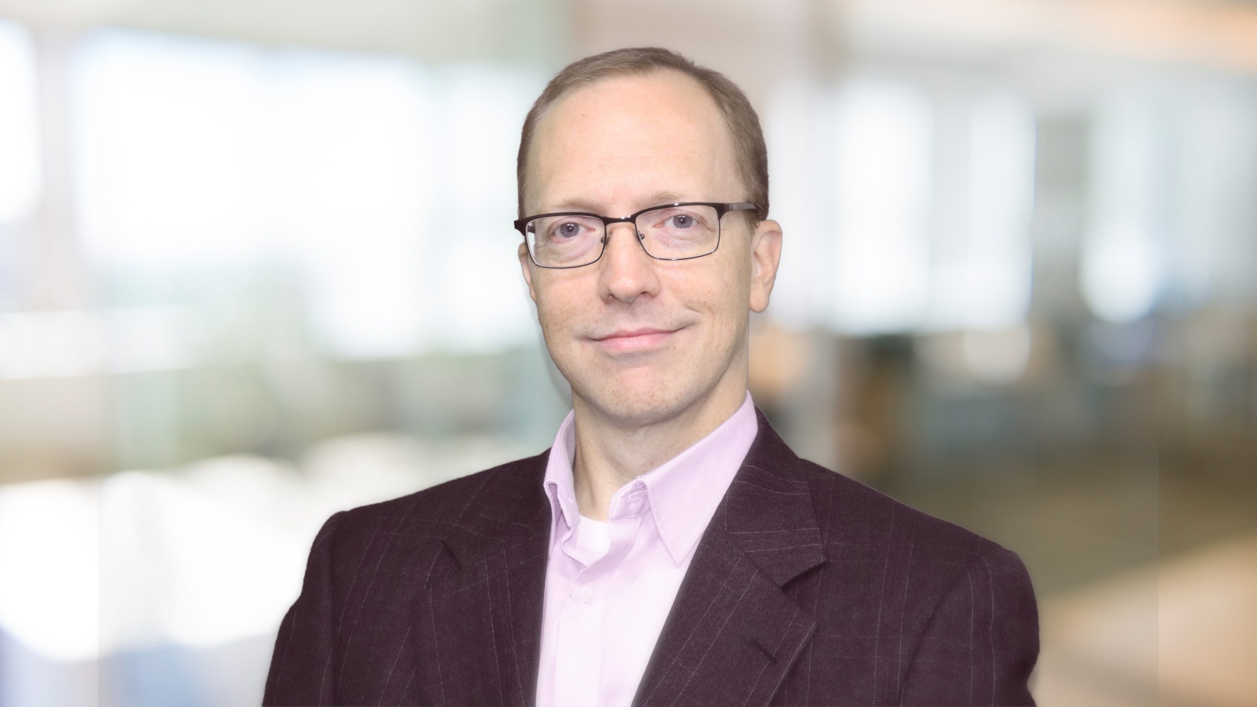 Index of /wp-content/uploads/2019/01